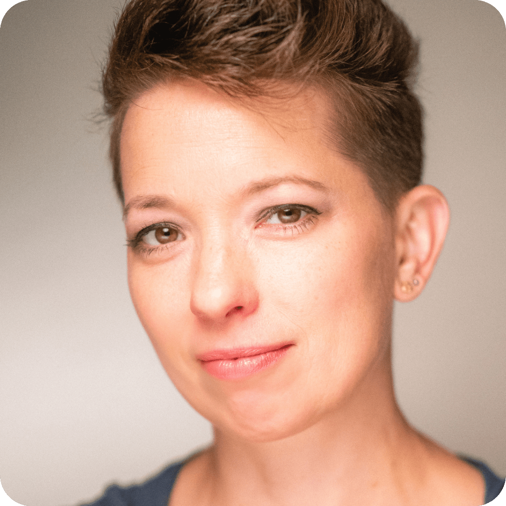 Chicago Sings Broadway Pop | Porchlight Music Theatre