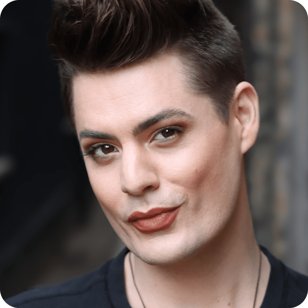 Chicago Sings Broadway Pop | Porchlight Music Theatre