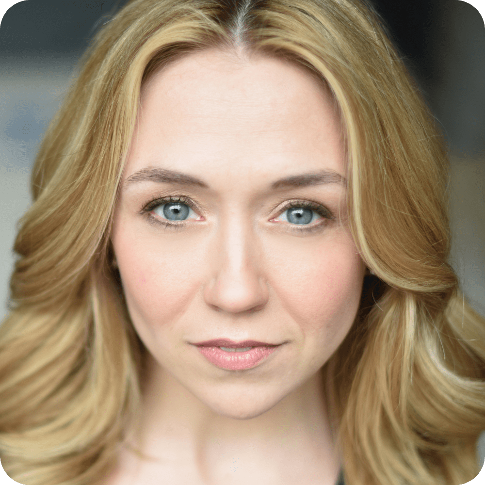 Chicago Sings Broadway Pop | Porchlight Music Theatre