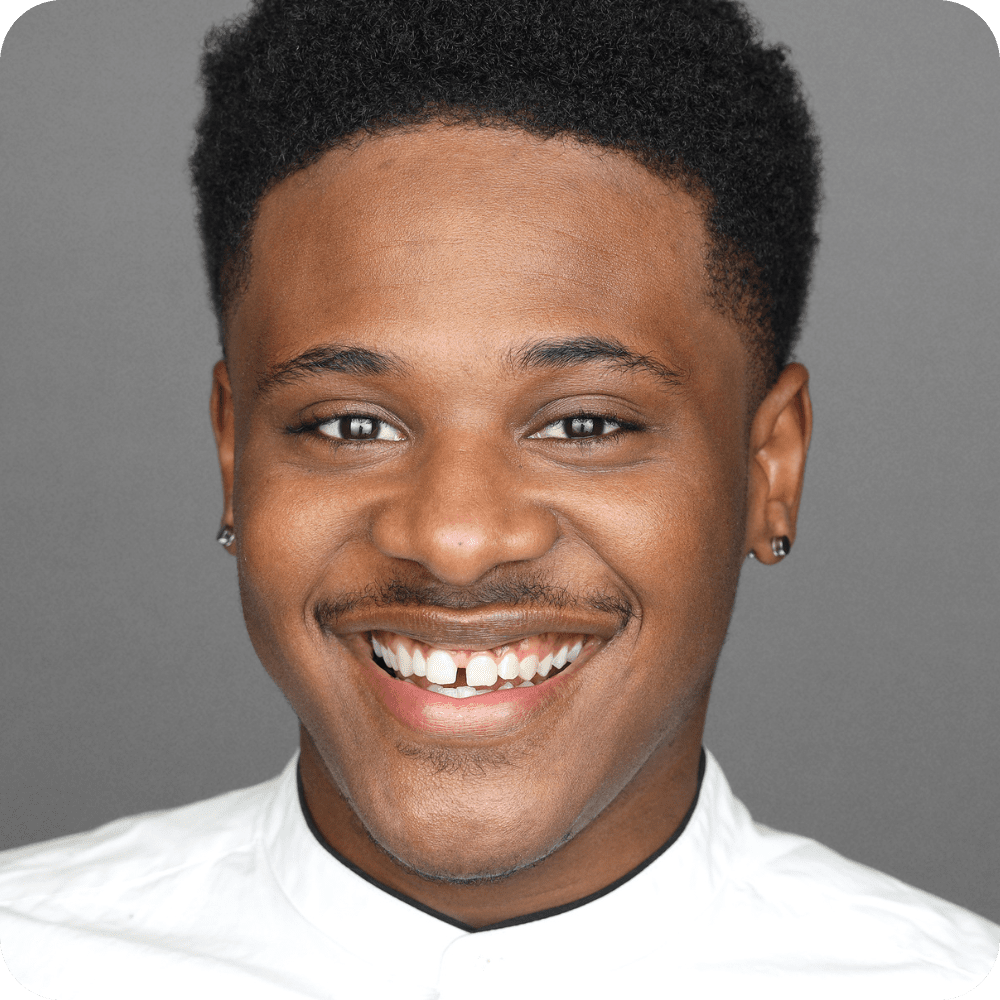Chicago Sings Broadway Pop | Porchlight Music Theatre