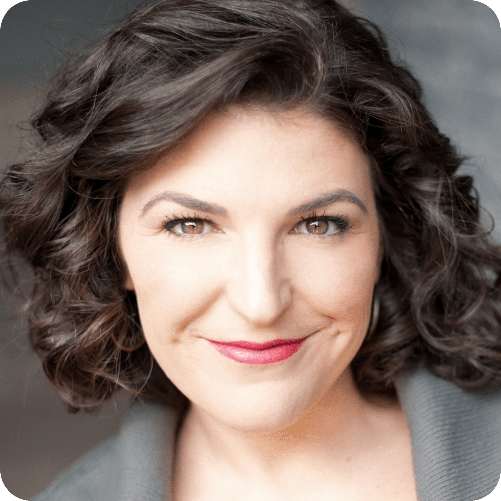 Chicago Sings Broadway Pop | Porchlight Music Theatre