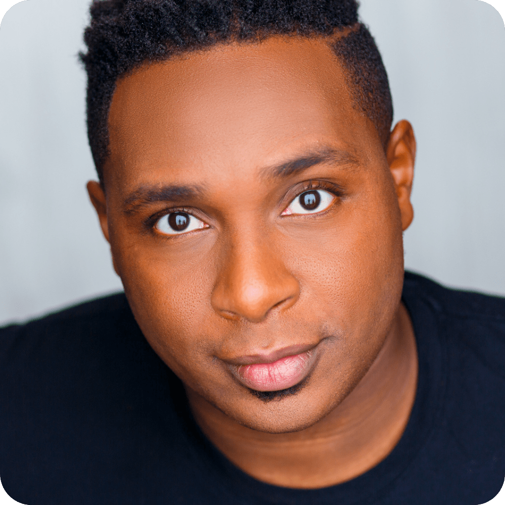 Chicago Sings Broadway Pop | Porchlight Music Theatre