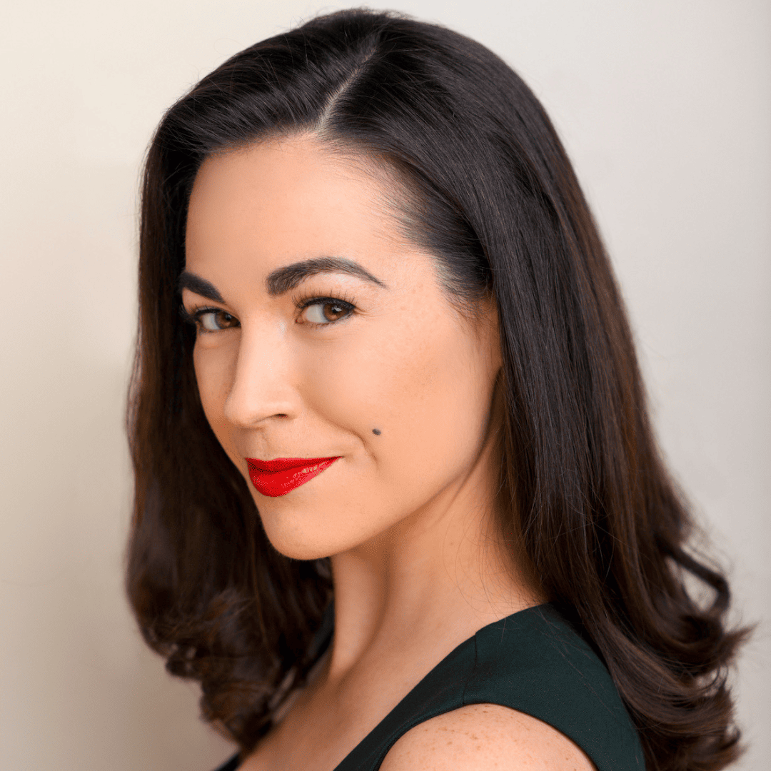 Porchlight ICONS: Celebrating Ben Vereen | Porchlight Music Theatre