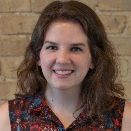 Porchlight Young Professionals | Porchlight Music Theatre