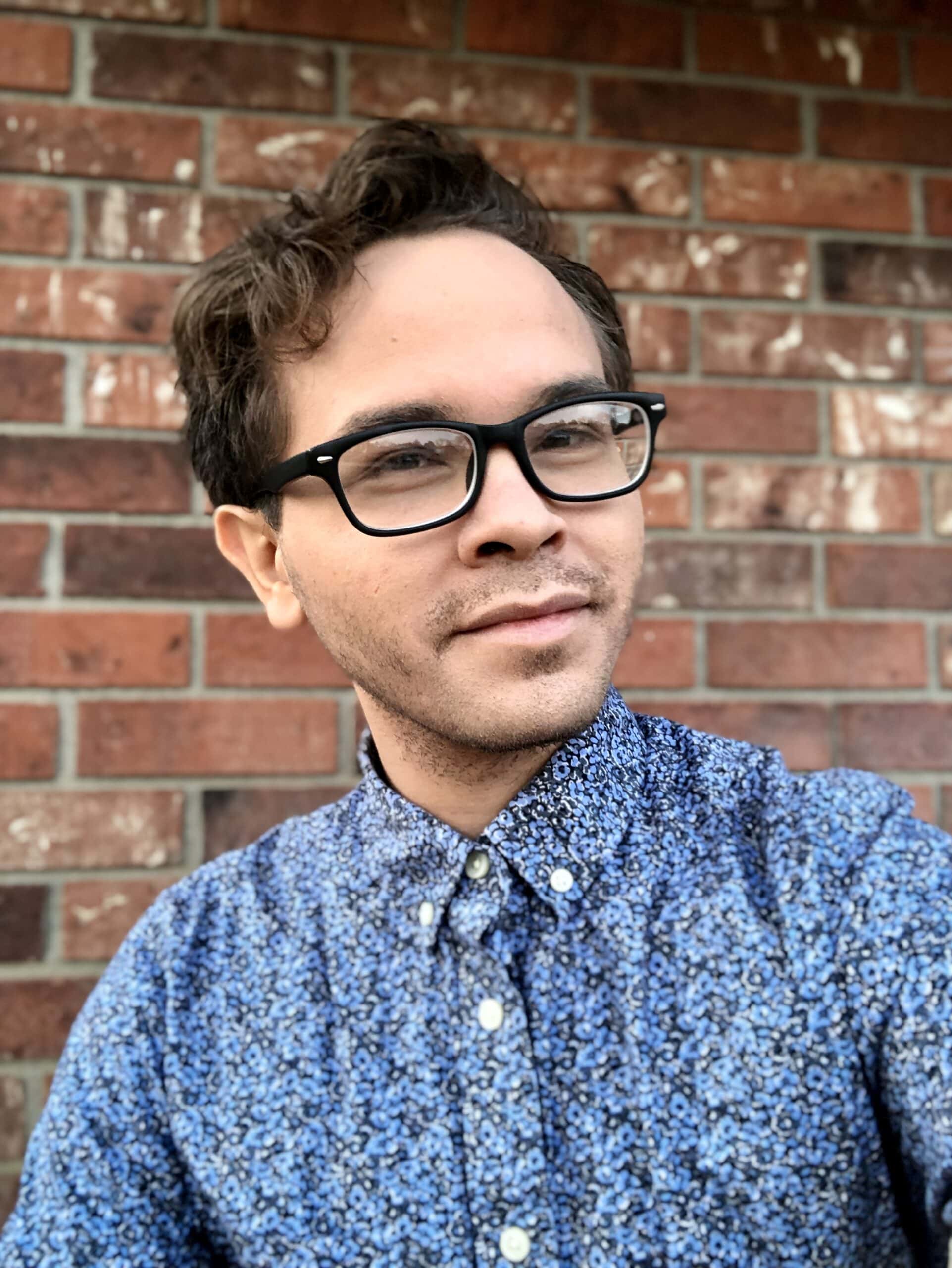 Cole Porter Festival | Porchlight Music Theatre