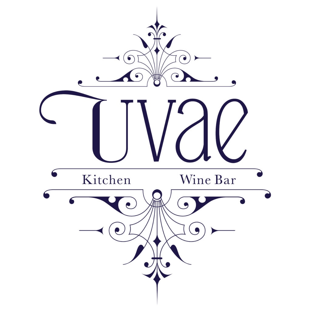 ICONS Gala 2024 | Porchlight Music Theatre