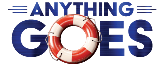 2023 - 2024 SEASON | Porchlight Music Theatre