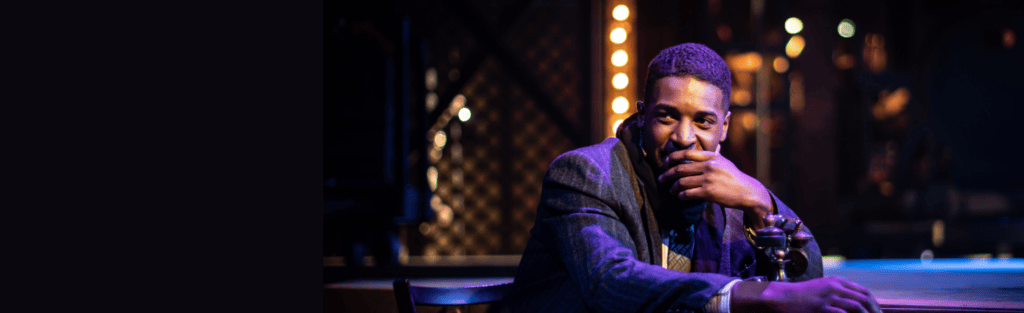 Groups & Discounts | Porchlight Music Theatre