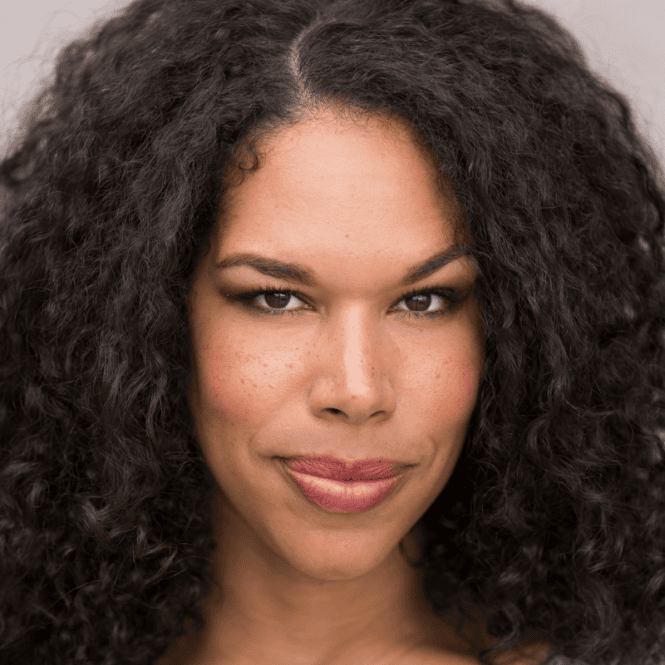 Broadway in your Backyard | Porchlight Music Theatre