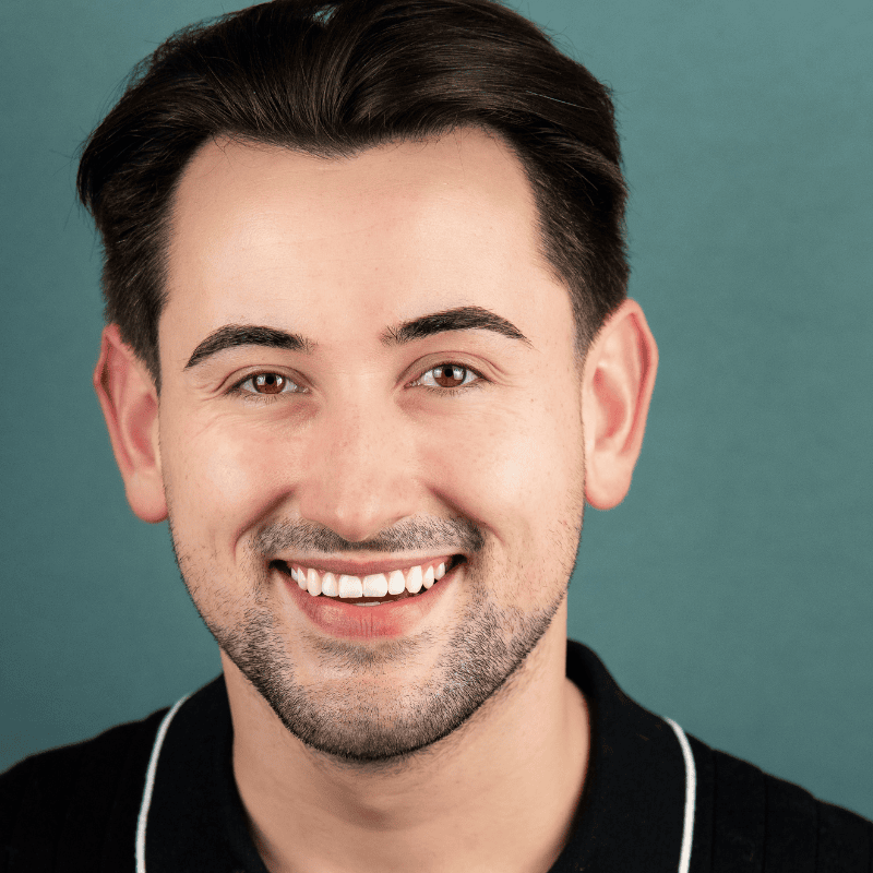 Titanique | Porchlight Music Theatre