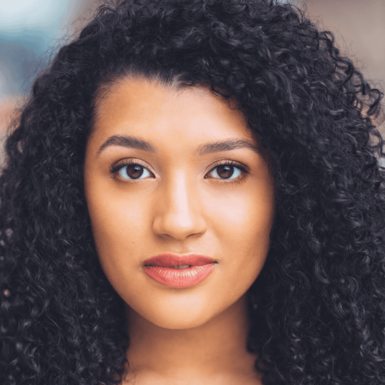 Broadway in your Backyard | Porchlight Music Theatre