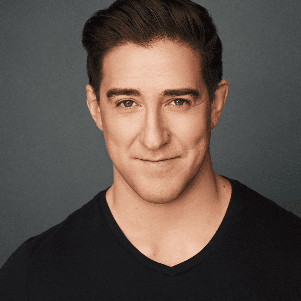 ICONS Gala 2024 | Porchlight Music Theatre