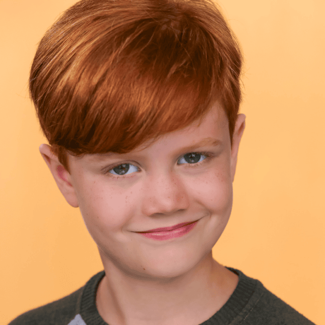 Fun Home | Porchlight Music Theatre