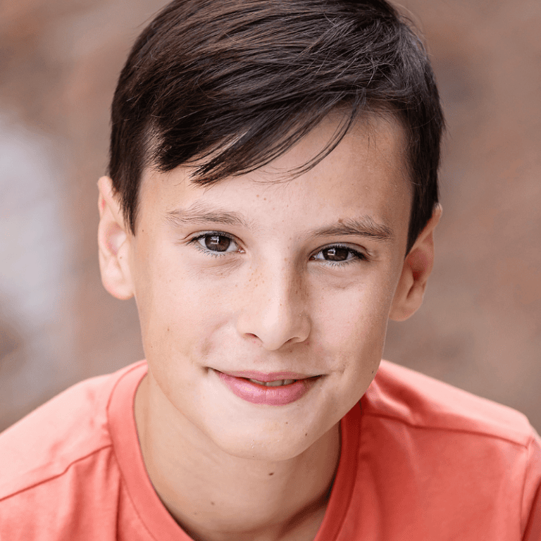 Fun Home | Porchlight Music Theatre