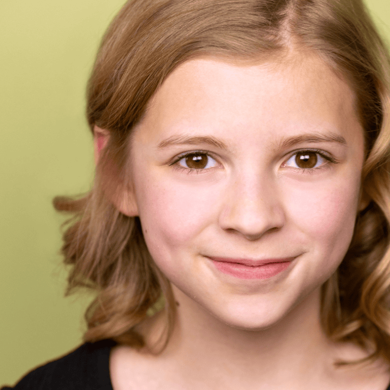 Fun Home | Porchlight Music Theatre