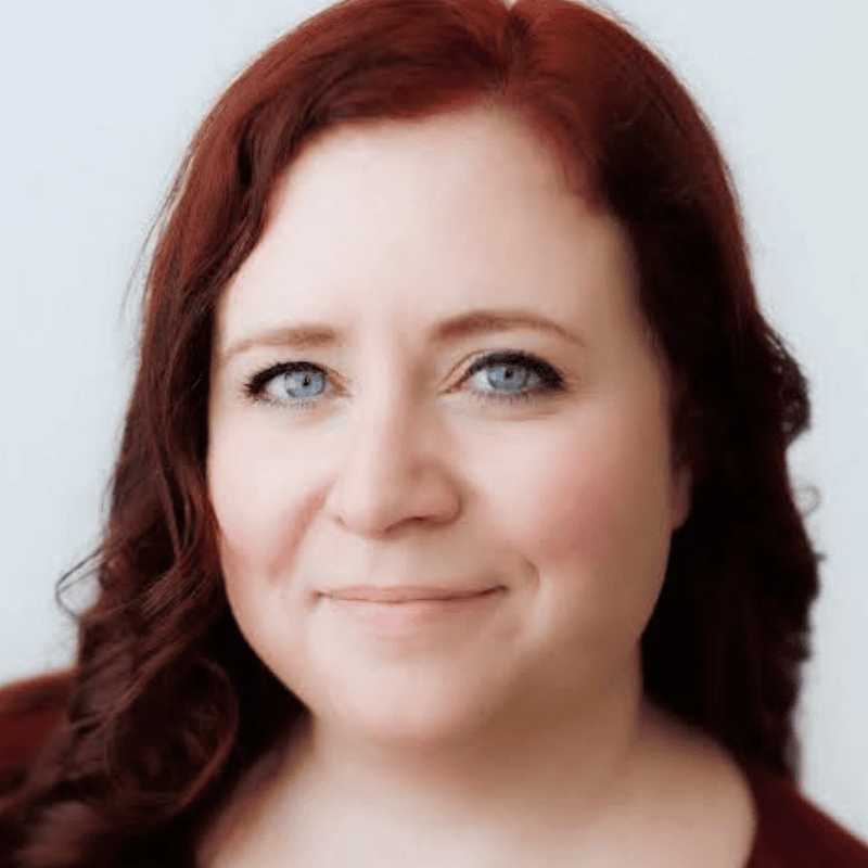 Fun Home | Porchlight Music Theatre