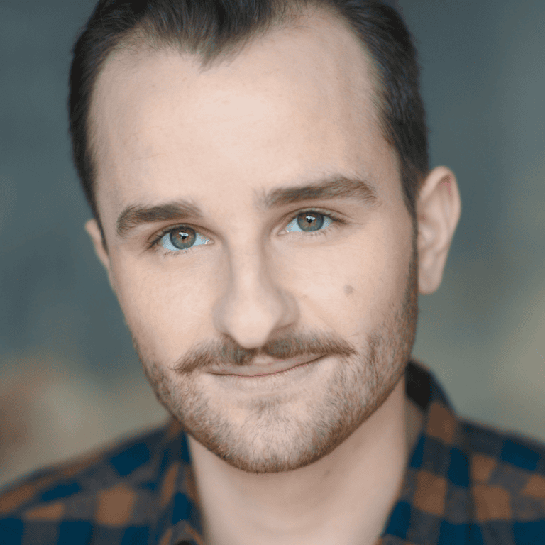 Fun Home | Porchlight Music Theatre