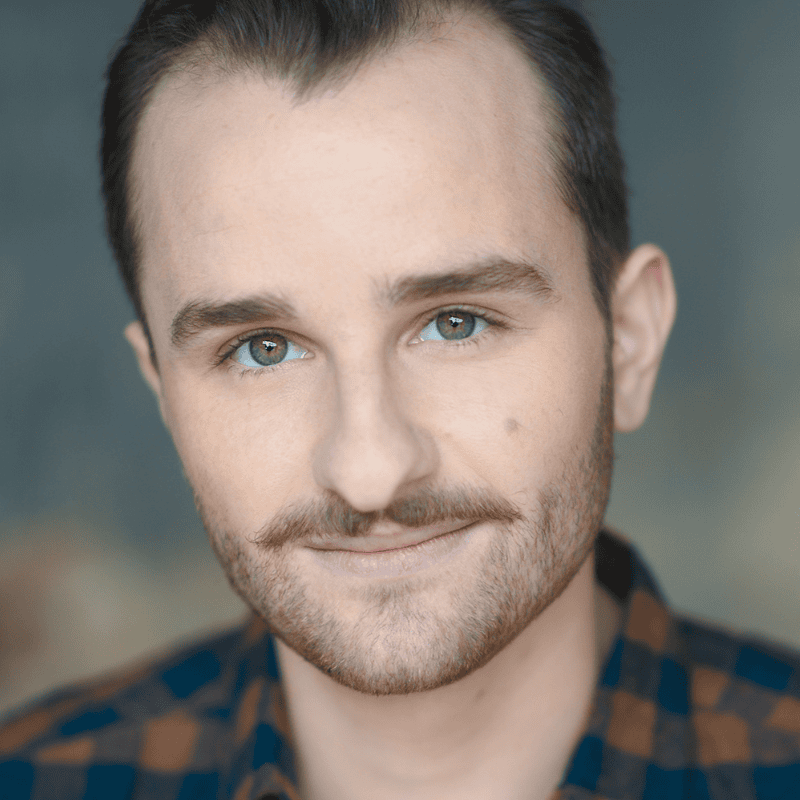 Fun Home | Porchlight Music Theatre