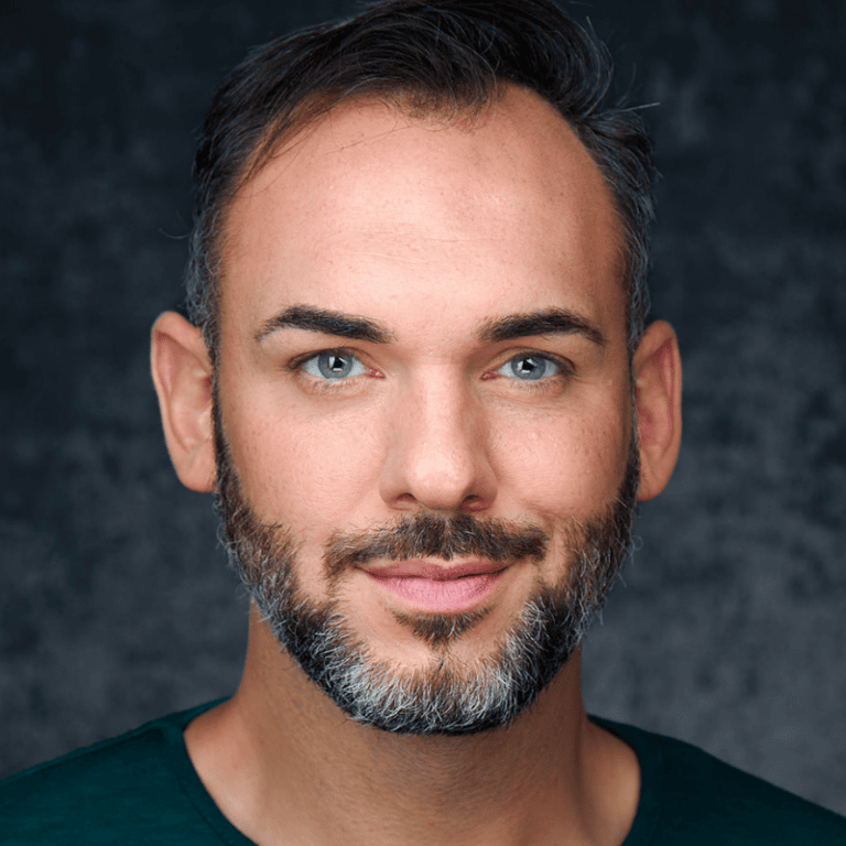 Fun Home | Porchlight Music Theatre