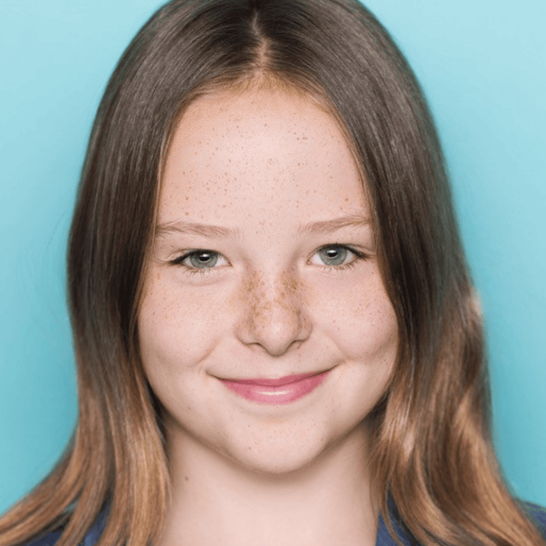 Fun Home | Porchlight Music Theatre