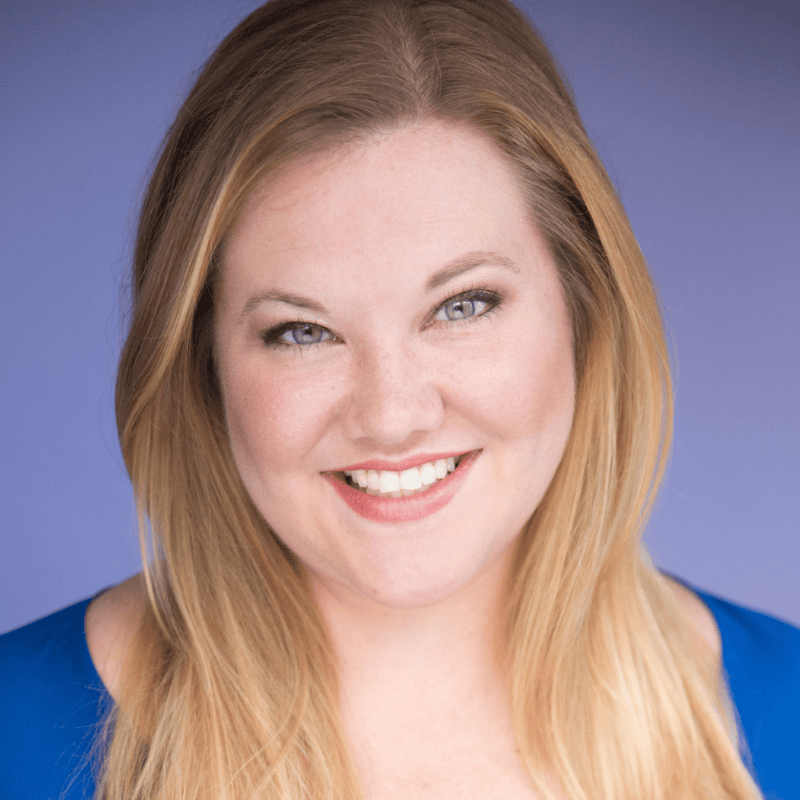 Titanique | Porchlight Music Theatre