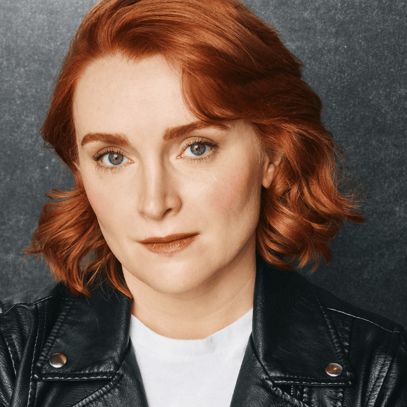 Titanique | Porchlight Music Theatre