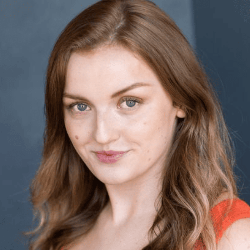 Titanique | Porchlight Music Theatre