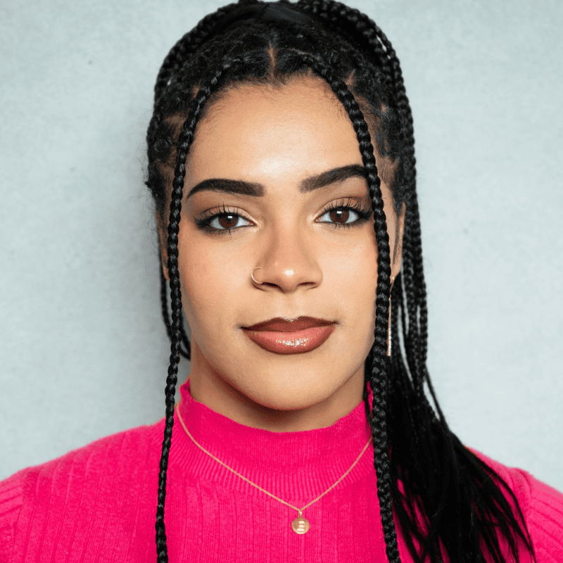 Titanique | Porchlight Music Theatre