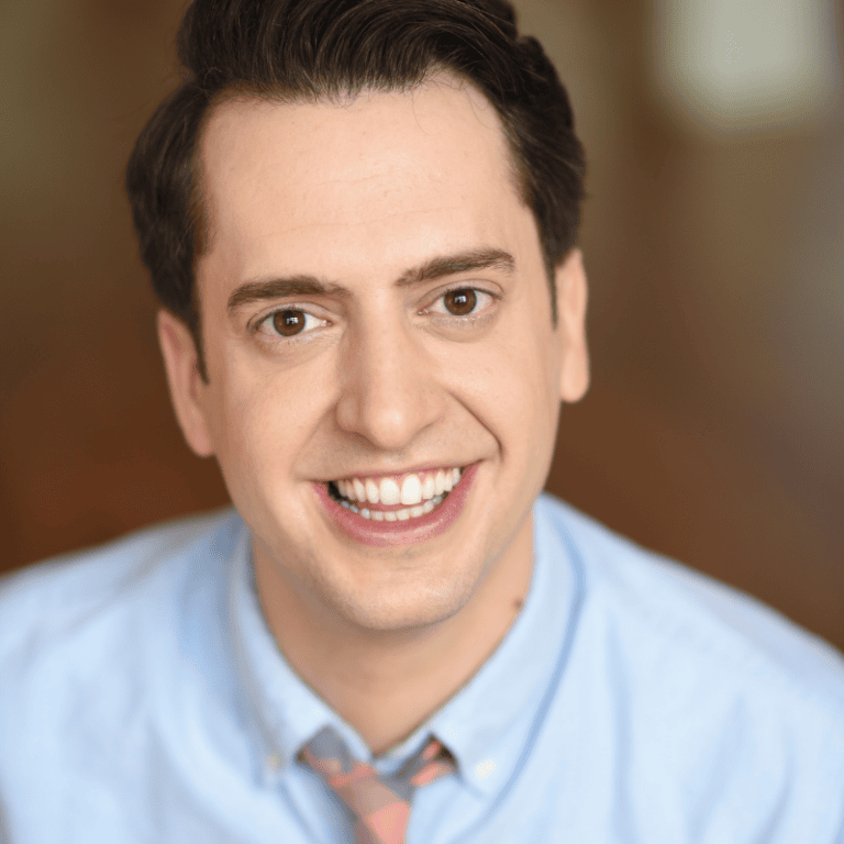 Titanique | Porchlight Music Theatre