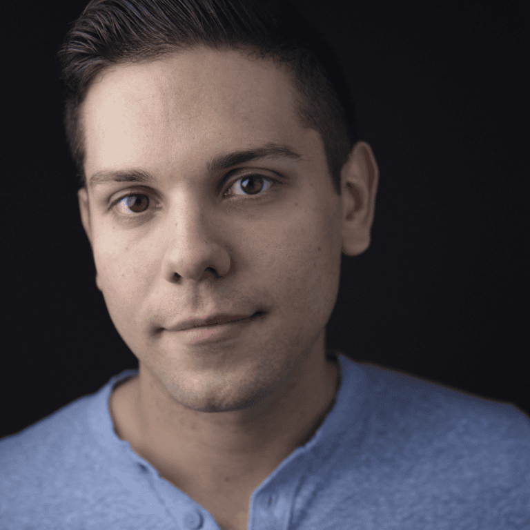 Titanique | Porchlight Music Theatre
