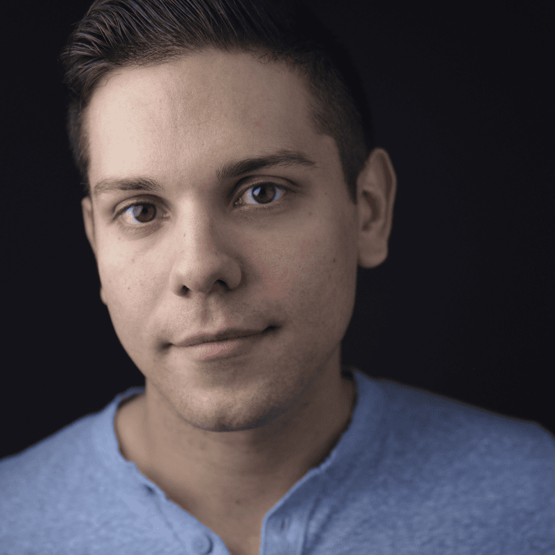 Titanique | Porchlight Music Theatre