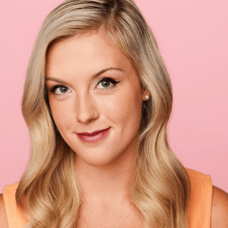 Titanique | Porchlight Music Theatre