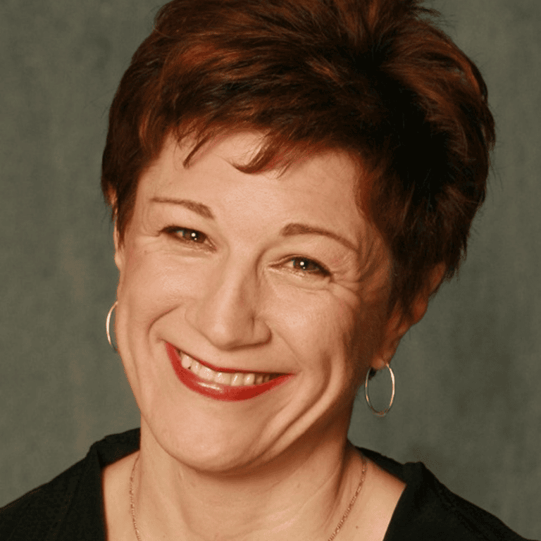 Fun Home | Porchlight Music Theatre