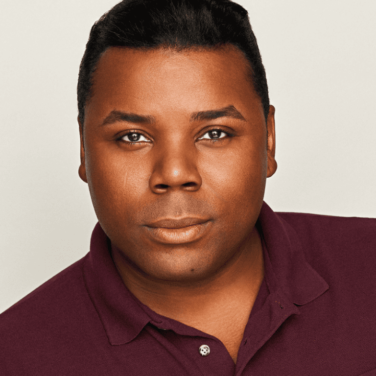 Titanique | Porchlight Music Theatre