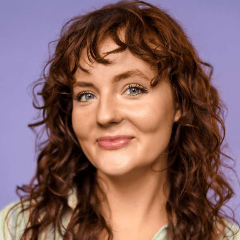 Titanique | Porchlight Music Theatre