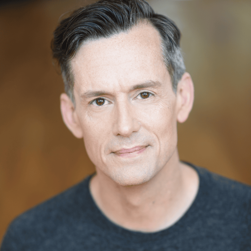 Titanique | Porchlight Music Theatre