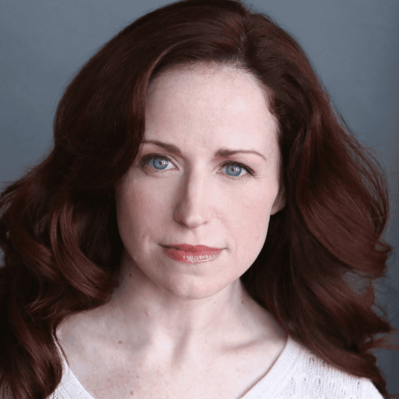 Chicago Sings 30 Years of Porchlight | Porchlight Music Theatre