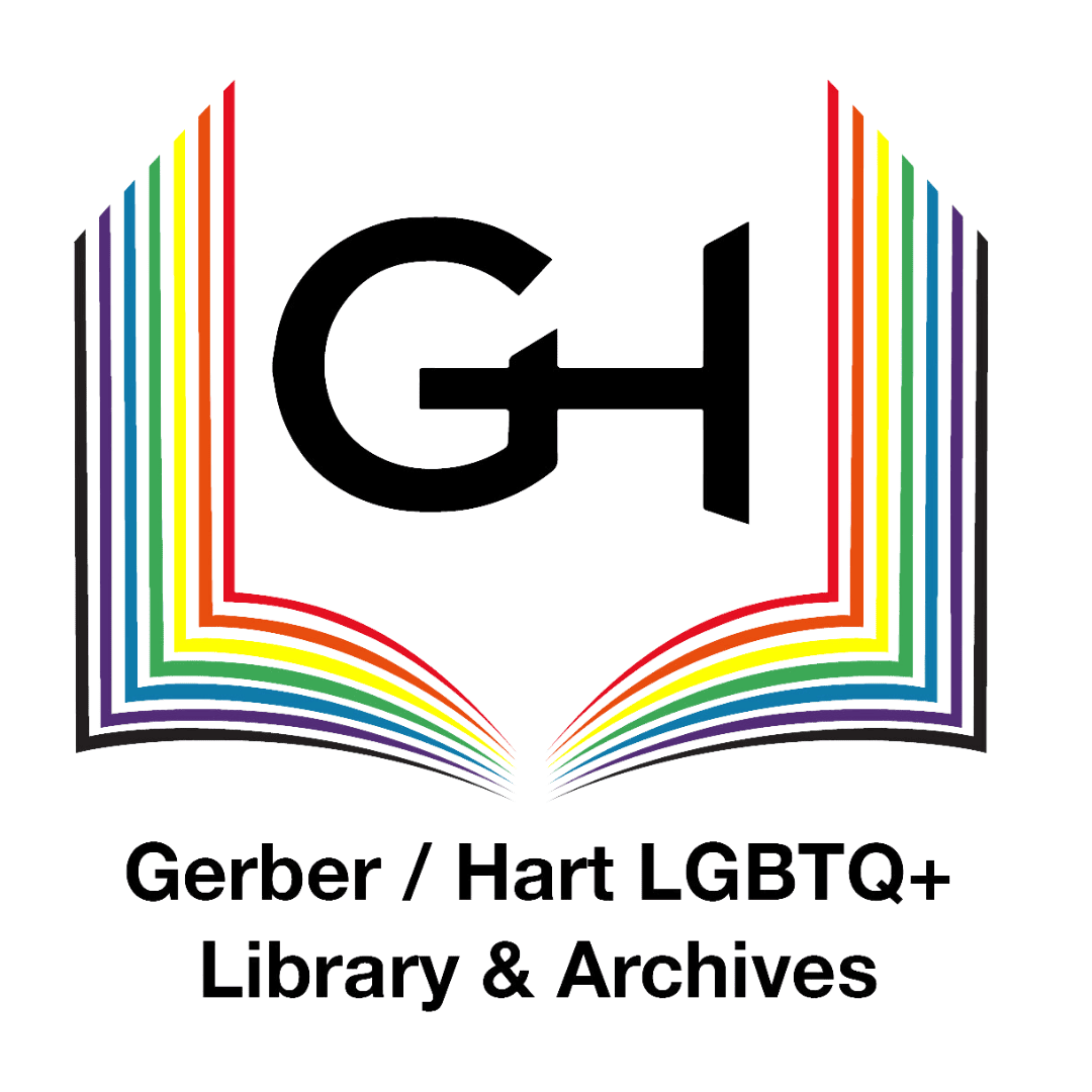 Fun Home | Porchlight Music Theatre